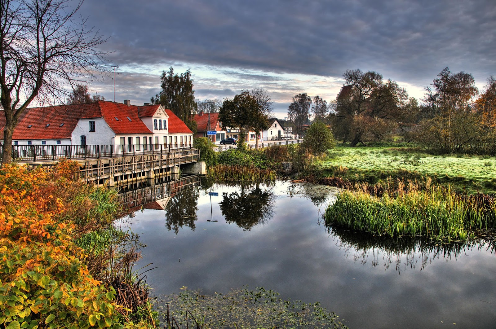 Wallpapers Fair: Denmark HD Background Nature Wallpaper Free Denmark ... Wallpapers Fair: Denmark HD Background Nature Wallpaper Free Denmark ...