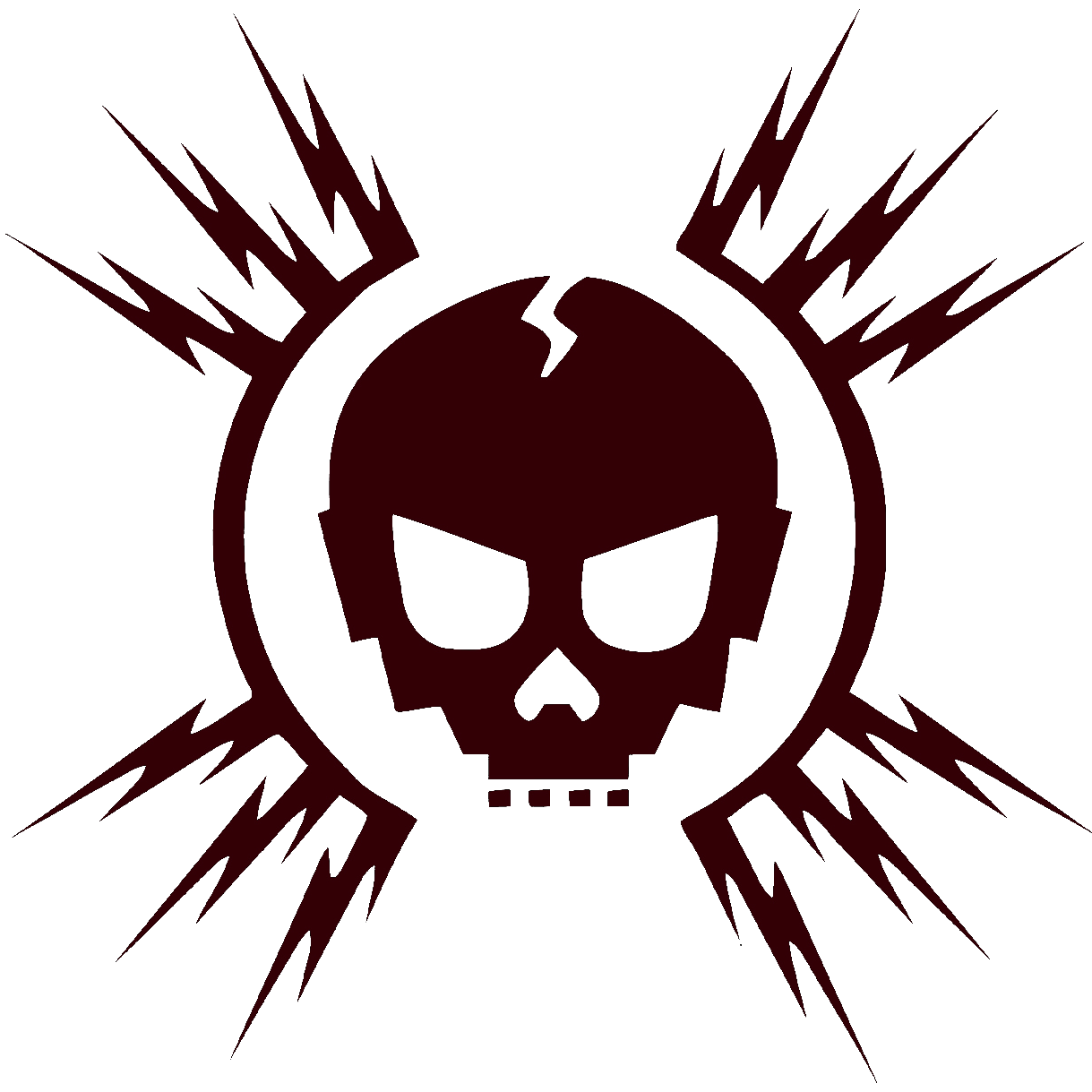 Industrial Metal: Powerman 5000