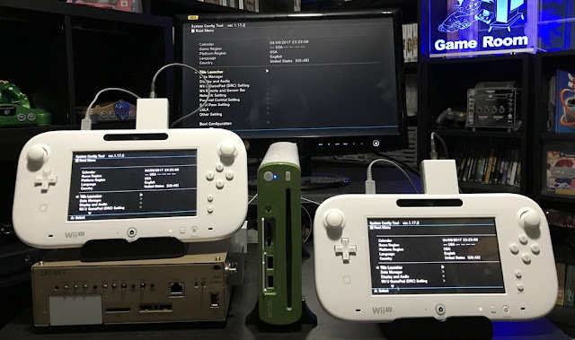 Você sabe o que é um DevKit? - GameBlast