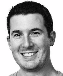 Media Confidential: Adam Denenberg Is Named CTO At iHeartRadio