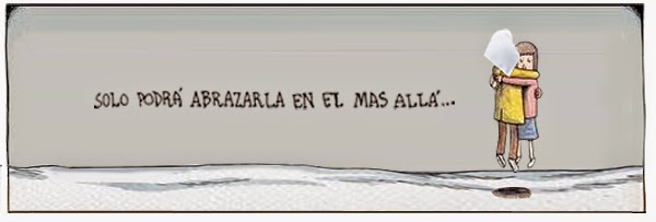 liniers, tiras de liniers