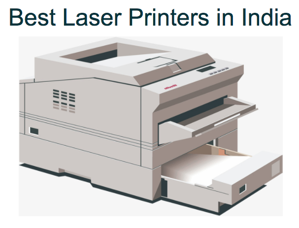 Top 5 Best Laser Printers In India 2023 I M Sunil Singh top-5-best-laser-printers-in-india-2023-i-m-sunil-singh