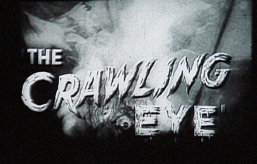 Bad Movies For Good People