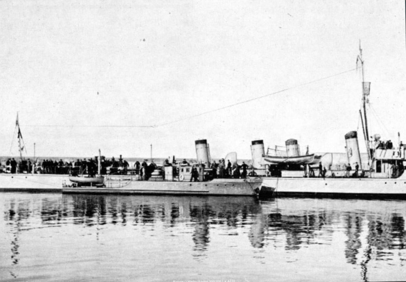 Jim bao Today with ©opyright on all pictu®es and text: ORP Batory