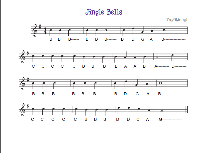 Mrs Q s Music Page 3rd Grade Extra Recorder Songs mrs-q-s-music-page-3rd-grade-extra-recorder-songs