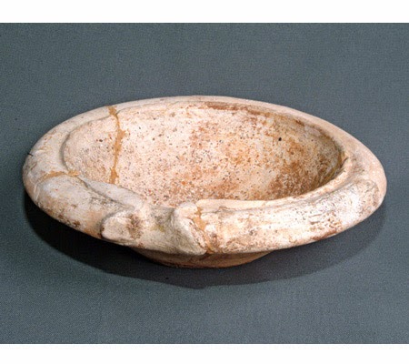 Roman Castleford: Excavations - the vicus