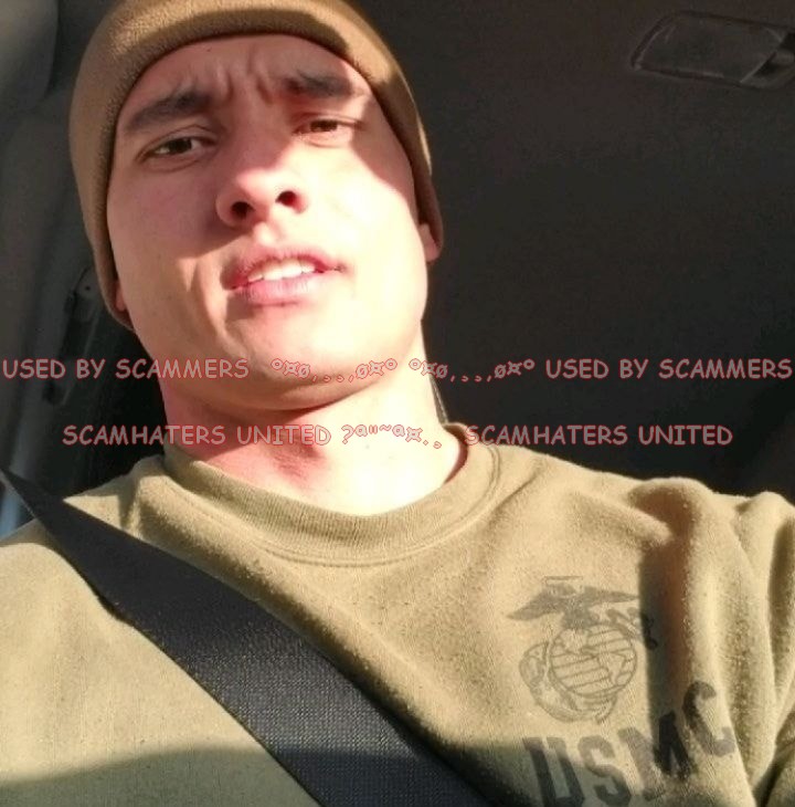 ScamHaters United .. Visit us also on Facebook and Instagram : KOKE ...