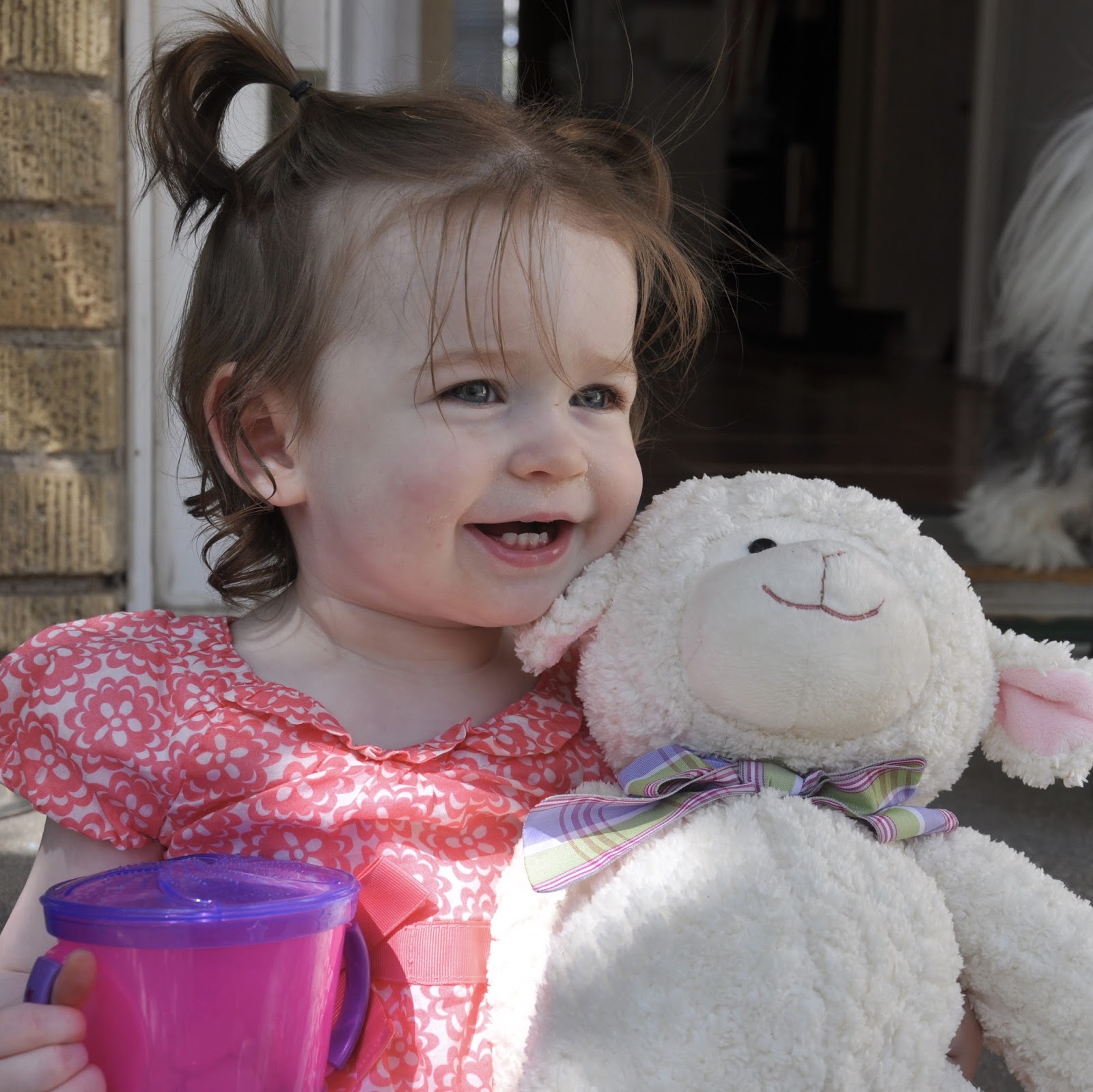 Team Shep Blog Easter Basket Ideas Babies Toddlers team-shep-blog-easter-basket-ideas-babies-toddlers