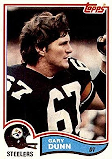 Pro Football Journal: The Best Nose Tackles in NFL History