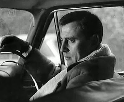 Forgotten Actors: William Lucas