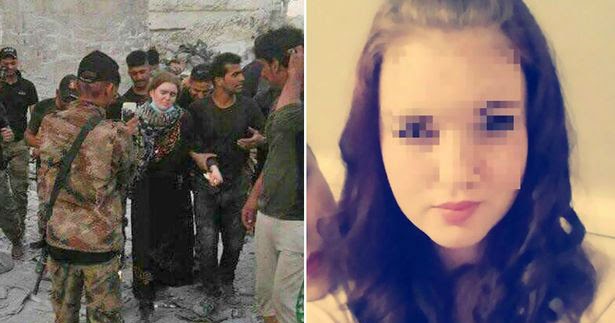 Architecture20: Linda Wenzel, School German Girl