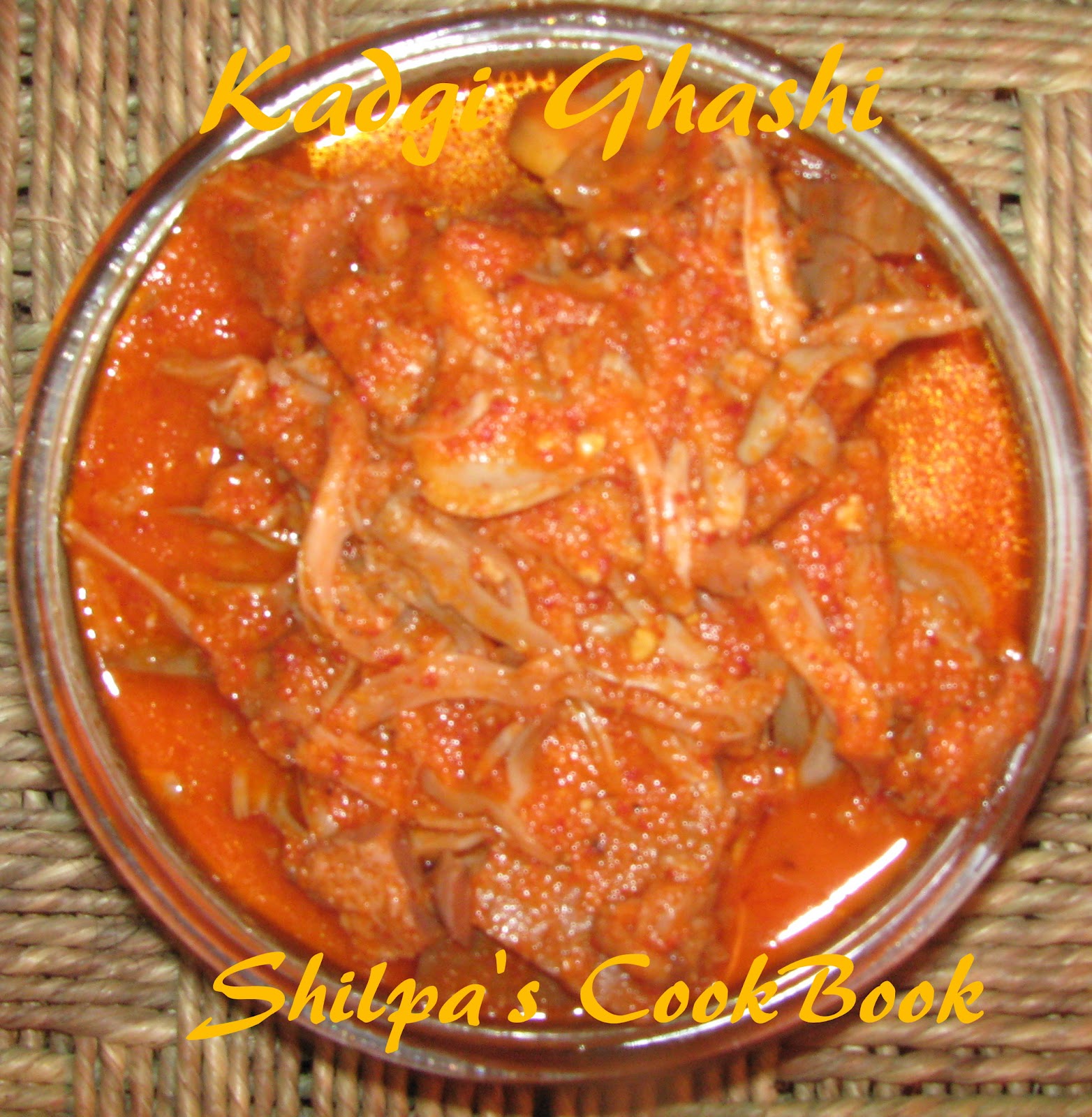 Cook Book: Vegetarian dishes