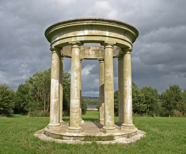 Confessions of the Obsessed: August 2013