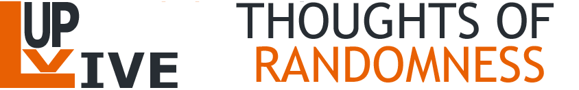 lv up live: Will (Good) Stories in Video Games Go Extinct?