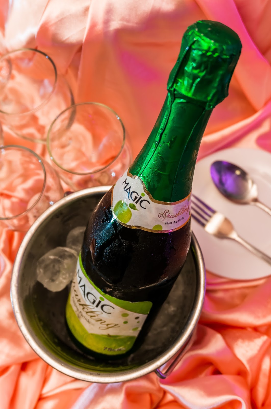 How to Plan Your 18th Birthday (Debut) - Diane Loresca - Travels. Shops ...