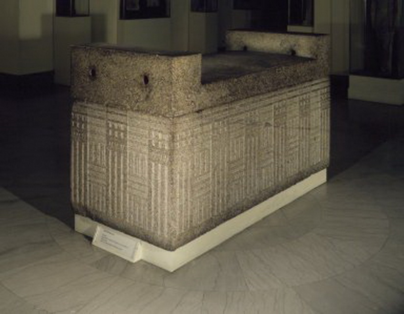 ARCHANGELOSM: Tisulsky Princess