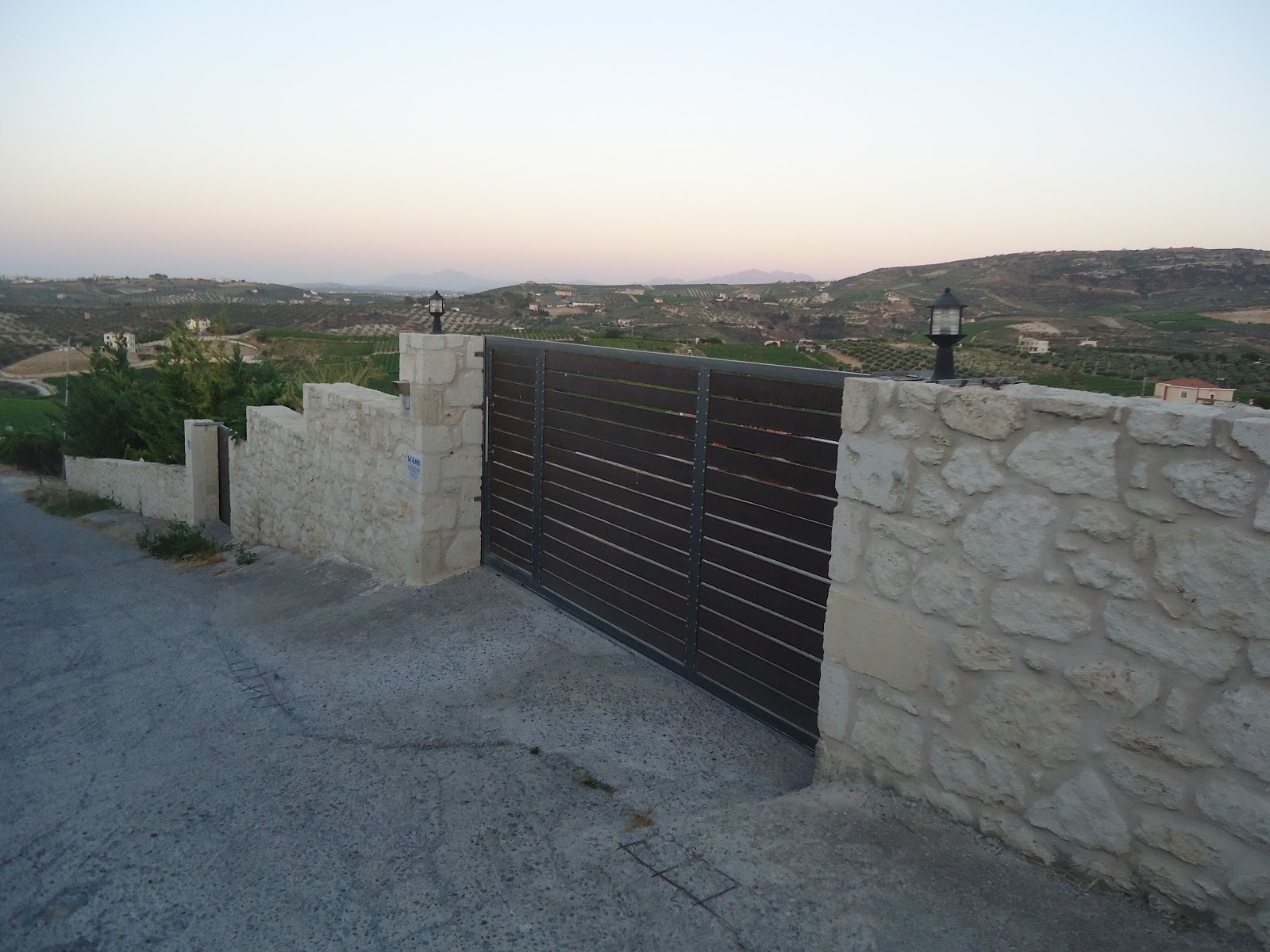 Κατασκευες κηπων με πετρα: ΠΕΤΡΙΝΑ ΣΠΙΤΙΑ ΑΘΗΝΑ - ΑΤΤΙΚΗ - ΠΕΙΡΑΙΑ ...