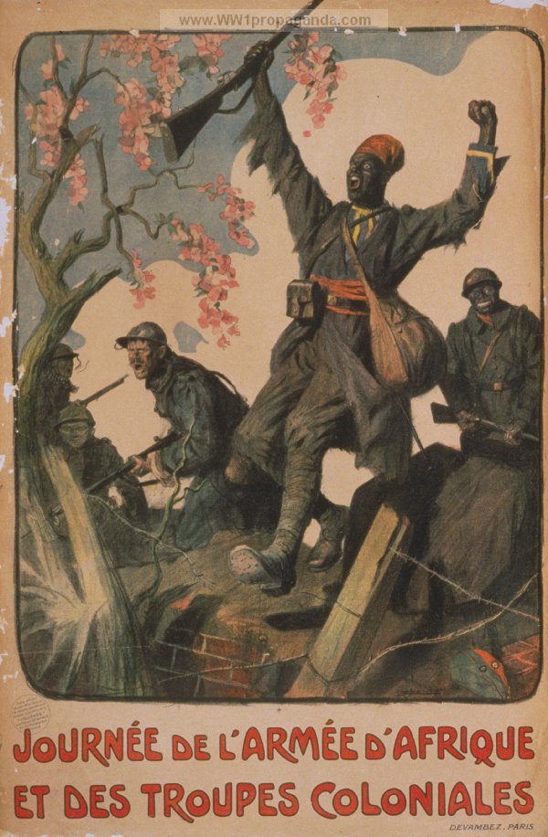 Mannie Gentile: Combat Helmets of the 20th Century: The model 1915 ...