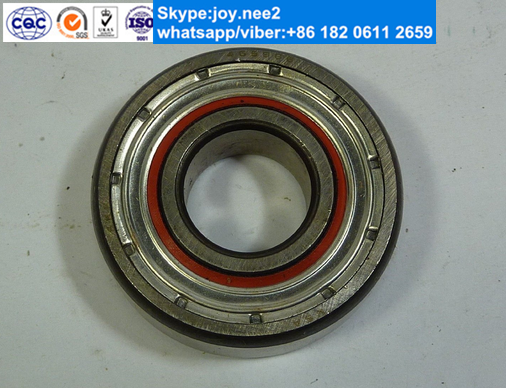 skfbearing: 465966 Z bearing,465966 bearing,Skf 465966 Single Row Ball ...