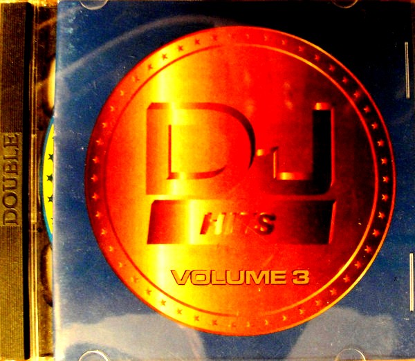 Casa House o Melhor Download de Flash House esta aqui !!! : Golden DJ ...