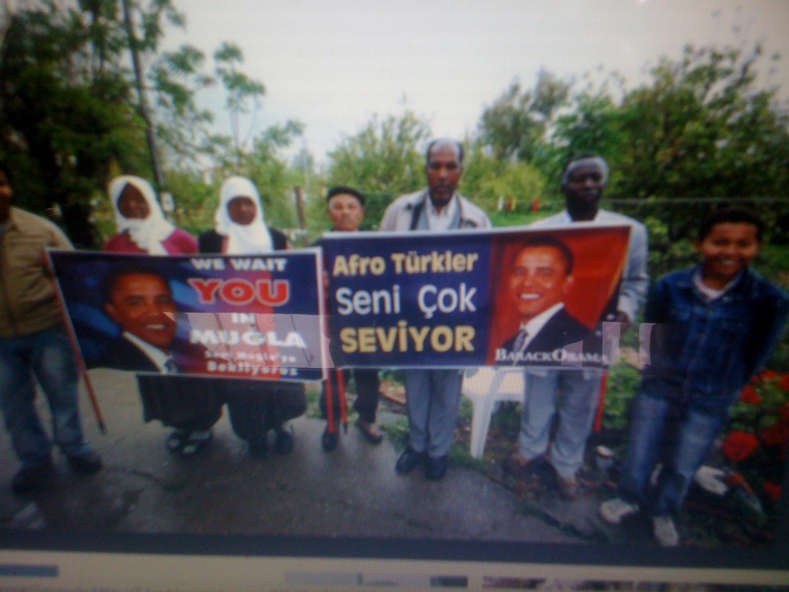 THE BLACK SOCIAL HISTORY:: BLACK SOCIAL HISTORY : BLACK PEOPLE IN ...