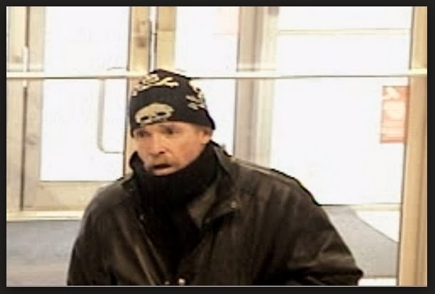 The Real Deal with Jim Fetzer podcast: Ole Dammegard / Hailey Otis