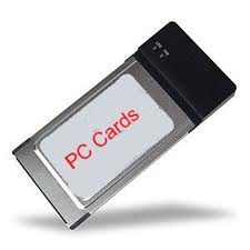 Operacion de equipo de Computo: UTILIZAR LA MEMORIA EXTRAIBLE.