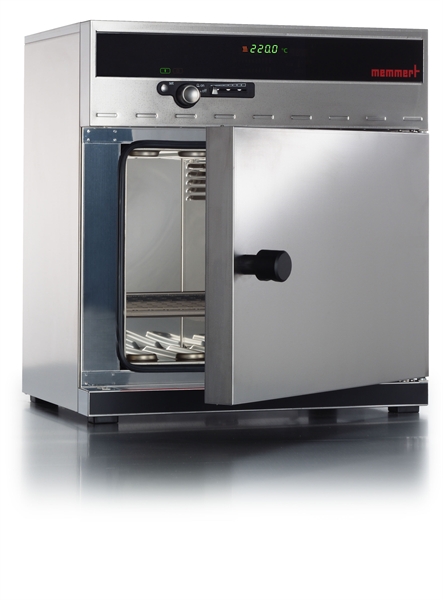 Cara merawat Oven Laboratorium | Oven Laboratorium