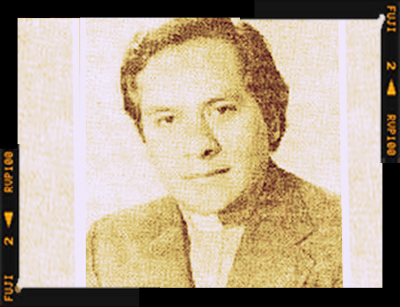 Álvaro Ulcué Chocué - Alchetron, The Free Social Encyclopedia