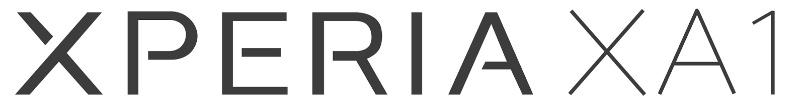 Xperia Z Logo