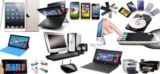 Materias primas colombianas: ¿que es un producto tecnológico?