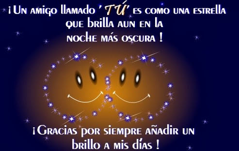 Imagenes romanticas con movimiento y brillo - Imagui