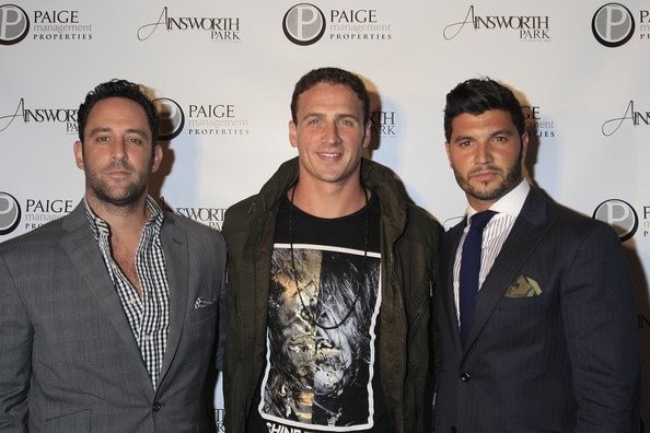 The Reezy Nation Fan Blog Page