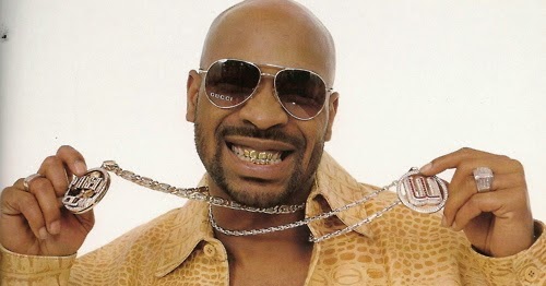 Jt Money's Instagram, Twitter & Facebook on IDCrawl