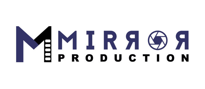 Mirror Production