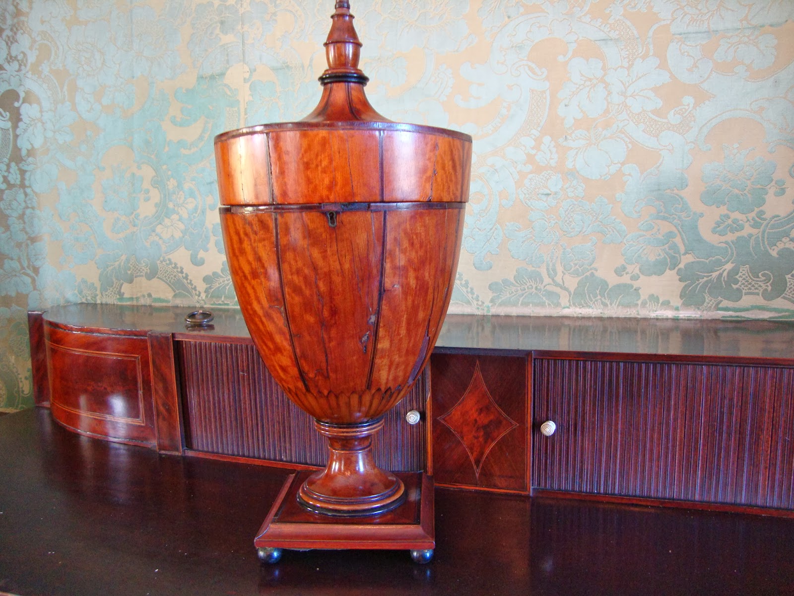 Becky Vickers(BECKS) - Everyday Ghost Hunter/Goatman's Bridge Ghost ...