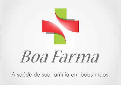 Boa Farma