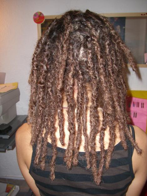 Comunidaad Rassttafarii: Rastas una caracteristica de la comunidad ...