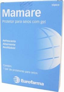 Impossível resistir!: Amamentar pode ser fácil!