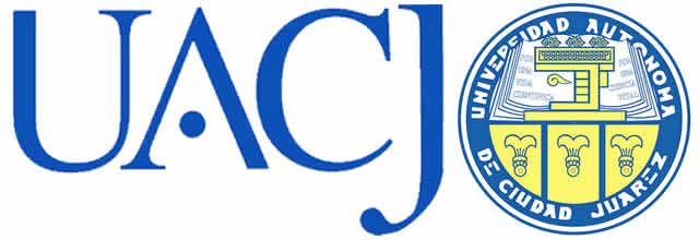 Uacj Cu Logo