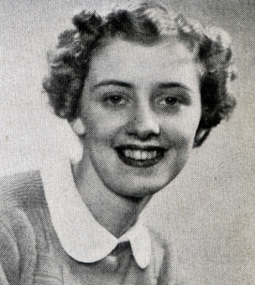 Local History Notes: 2015-06-21