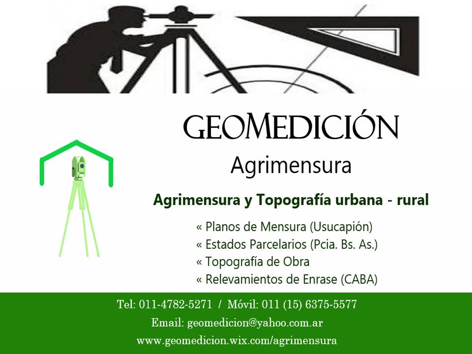 Excursio Cultura: SE LLEVÓ A CABO LA V MUESTRA.