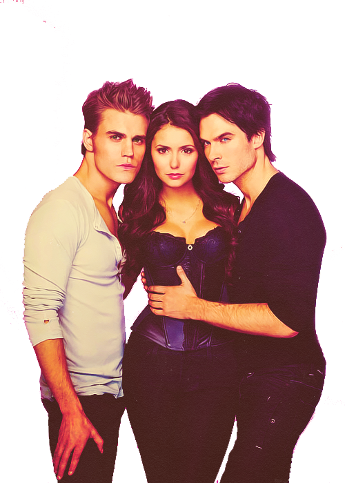 Tumblrs and Quotes: The Vampire Diaries PNG