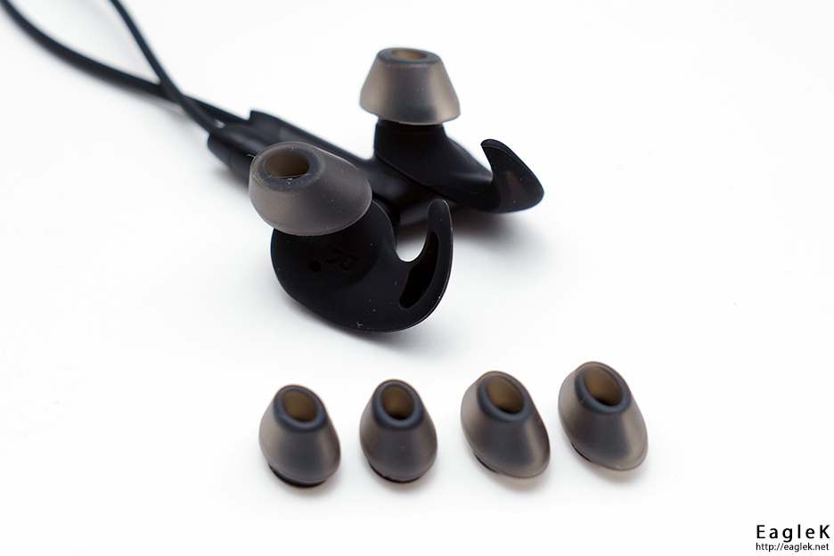 Jabra Elite 45 Neckband Bluetooth Earphones Reviews - EagleK Review