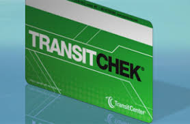 Hello USA: transitchek