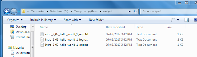 Bond Economics: Understanding The sfc_models Framework Operation