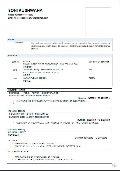 creating a curriculum vitae free download creating a curriculum vitae free download