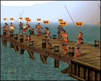 Hacks para Metin2.es GameForge, Guabina y servidores privados!: Más ...