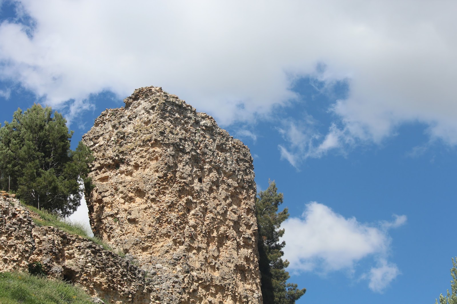 Historia y Genealogía: Uceda. Guadalajara