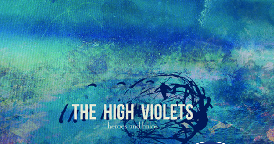 Your resource for all things shoegaze and dream pop: Soundcloud Track ...